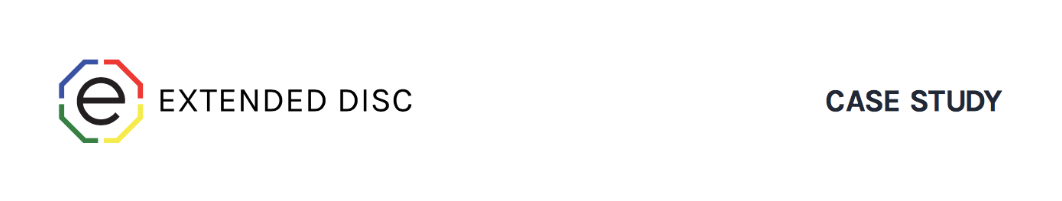 CertainTeed Case Study